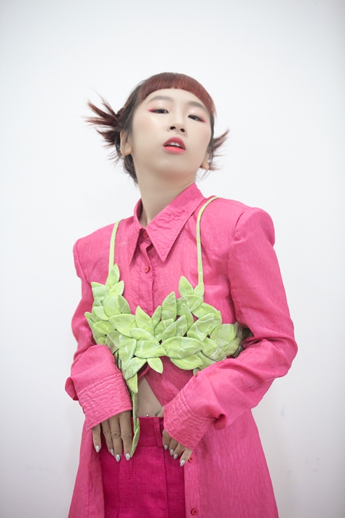 Hiện tượng mạng Trang Hý sau 8 năm bây giờ ra sao?