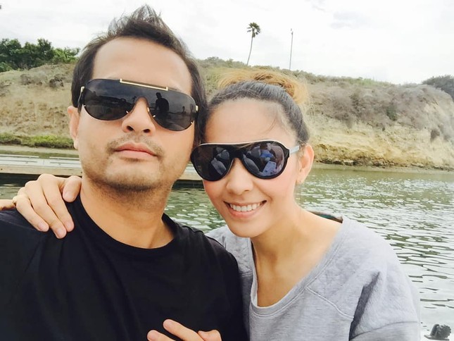 Chi phí tang lễ diễn viên Đức Tiến lên đến 2 tỷ đồng